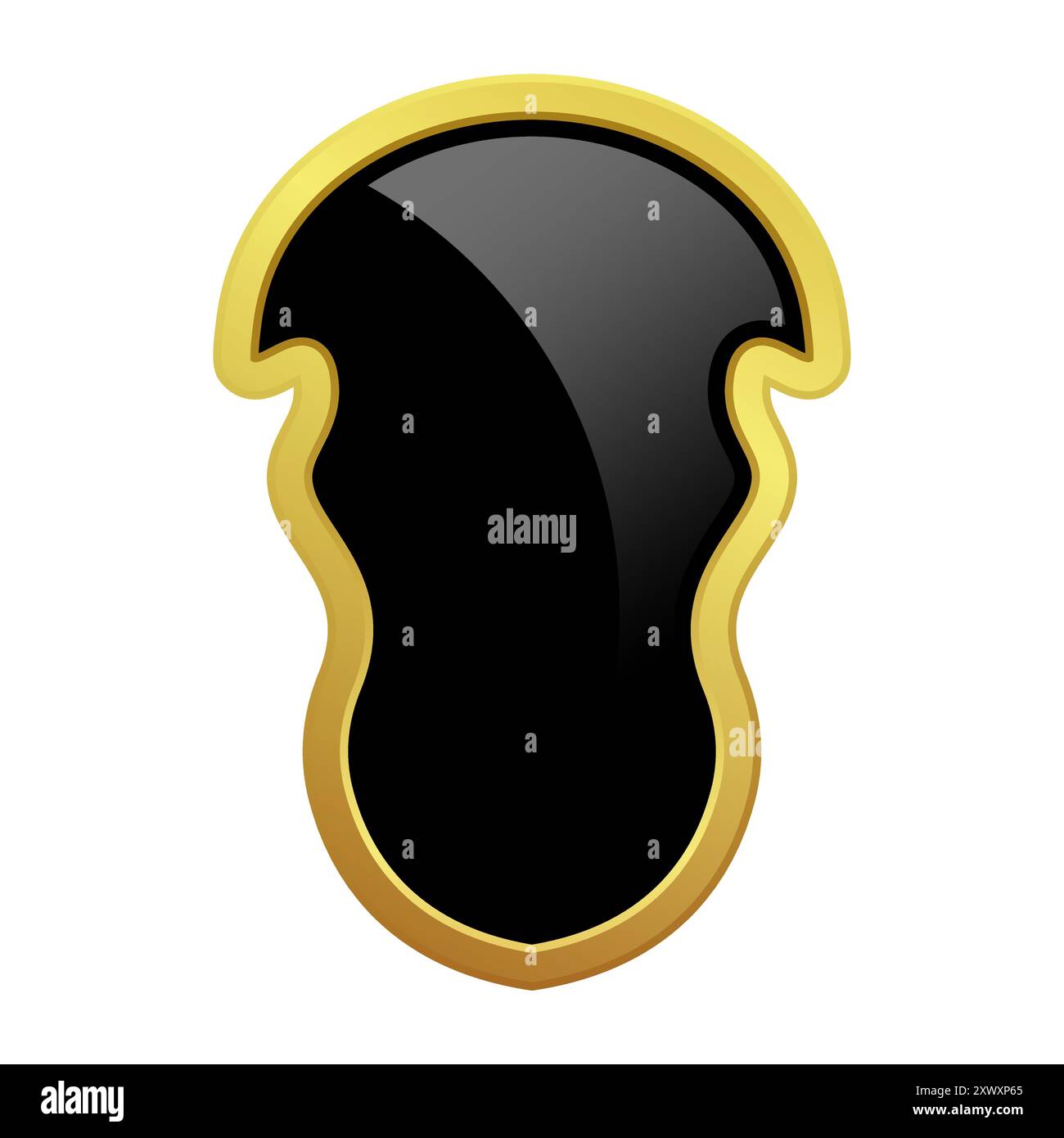 Sds logo design Stock-Vektorgrafiken kaufen - Alamy