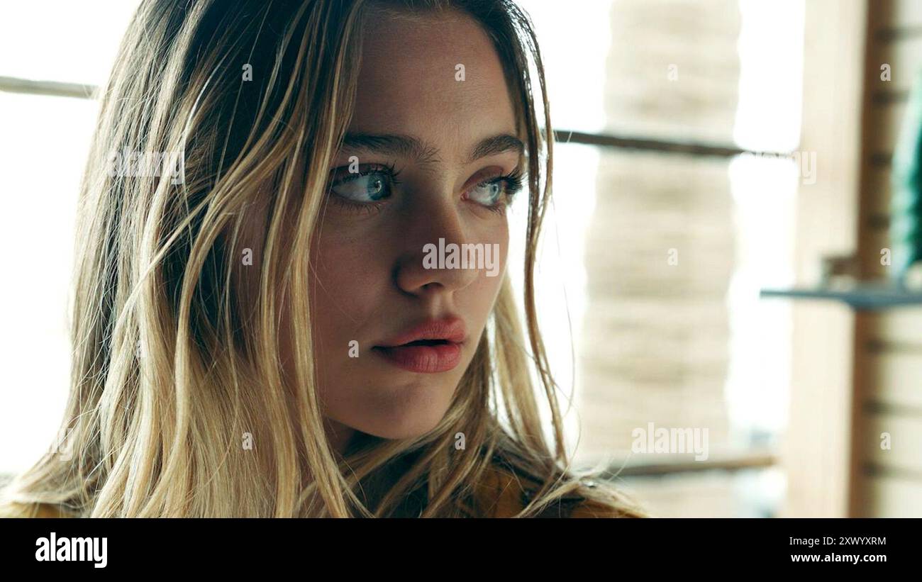 Am meer 2024 -Fotos und -Bildmaterial in hoher Auflösung – Alamy