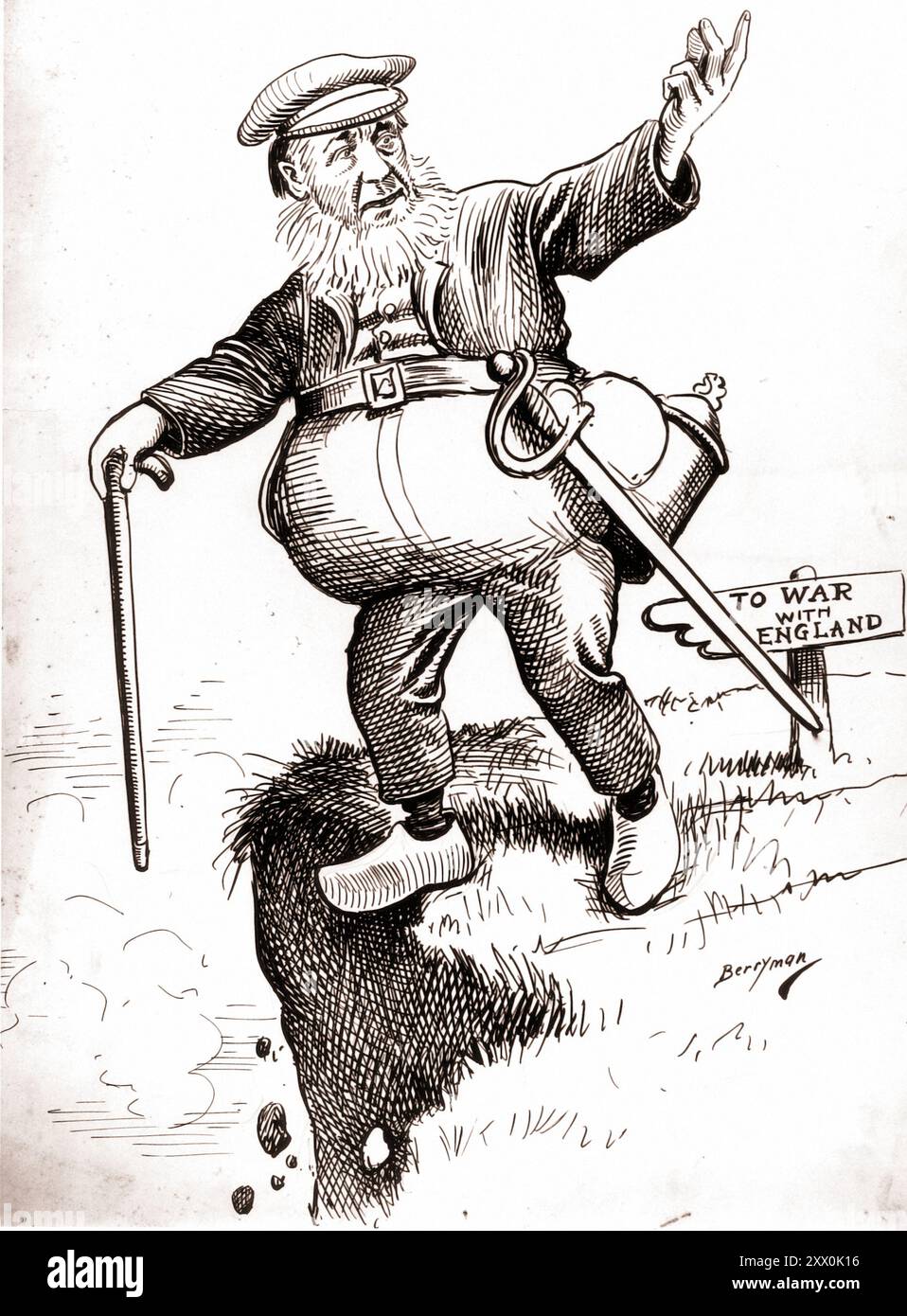 Britisches anti buren plakat -Fotos und -Bildmaterial in hoher Auflösung – Alamy