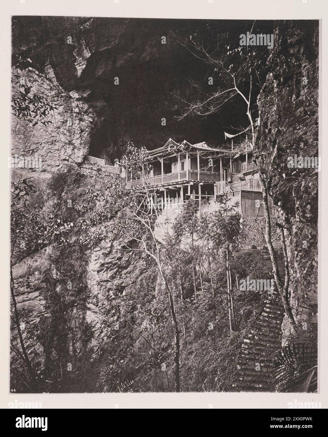 Provinz fukien in china -Fotos und -Bildmaterial in hoher Auflösung – Alamy