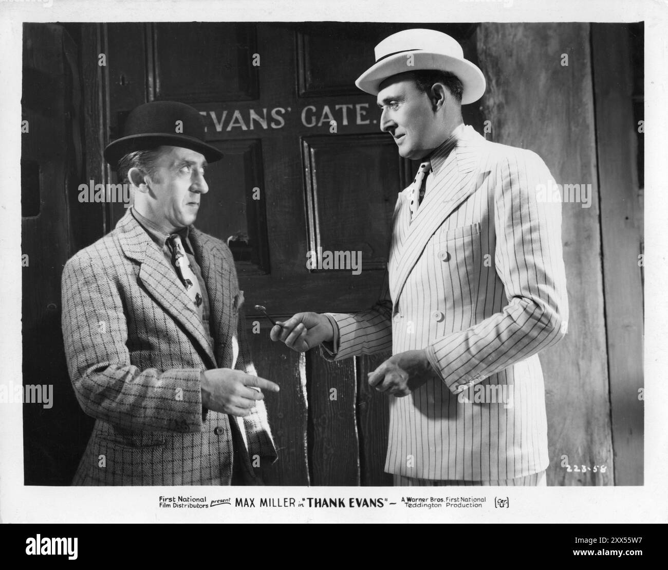 Edgar miller -Fotos und -Bildmaterial in hoher Auflösung – Alamy