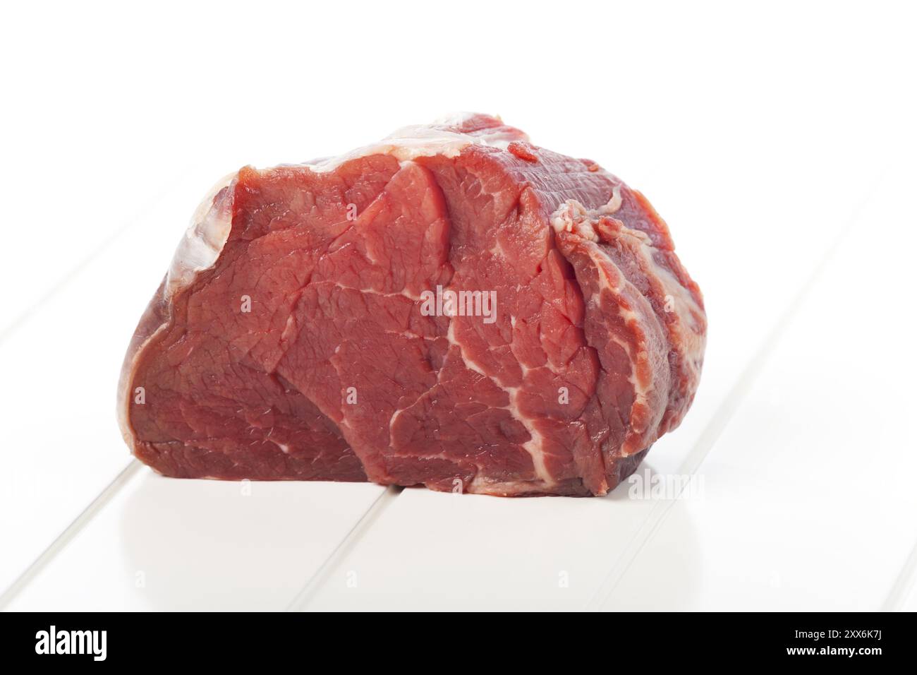 Rinderfilet roh -Fotos und -Bildmaterial in hoher Auflösung – Alamy