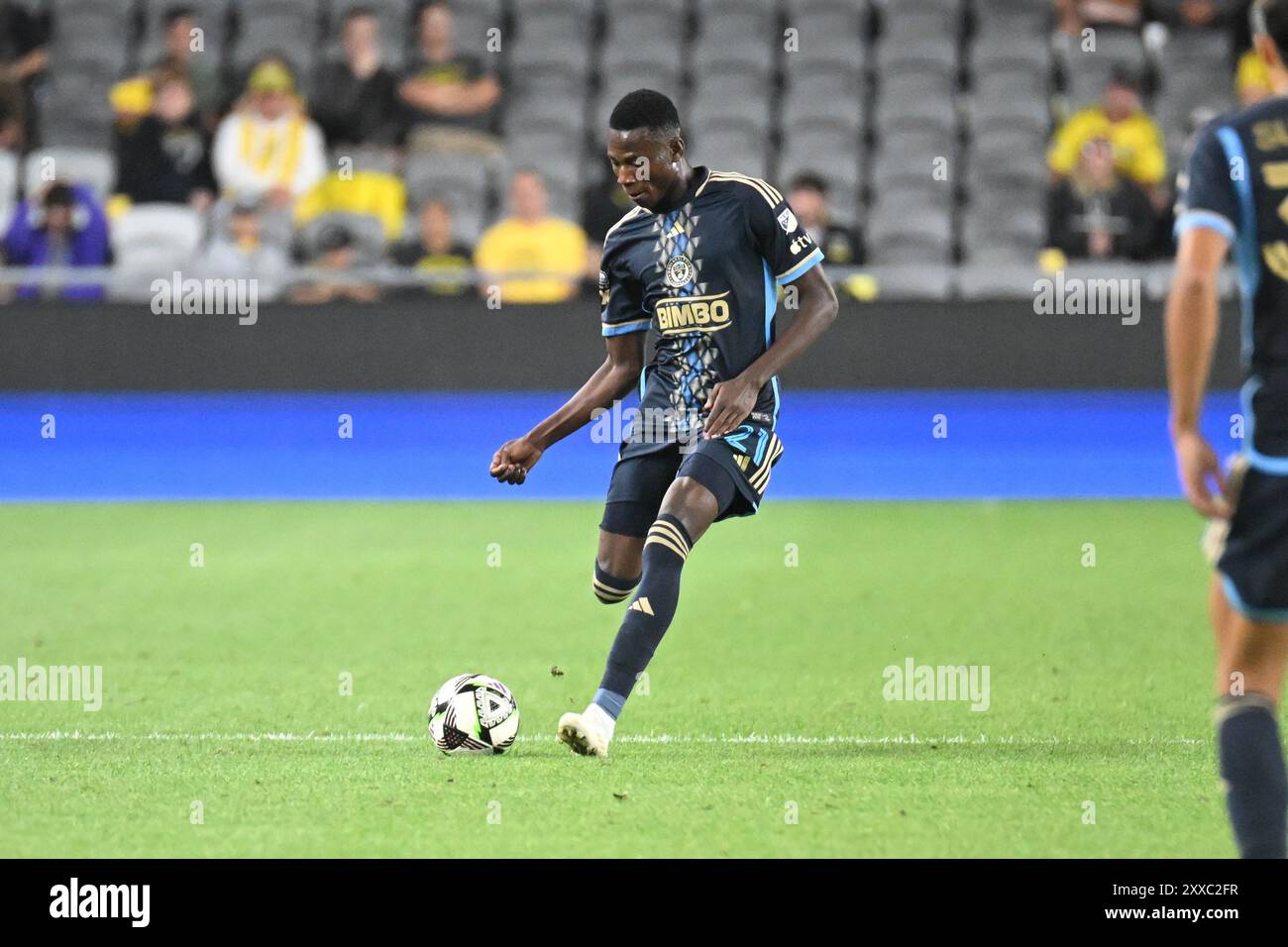 Danley jean jacques -Fotos und -Bildmaterial in hoher Auflösung – Alamy