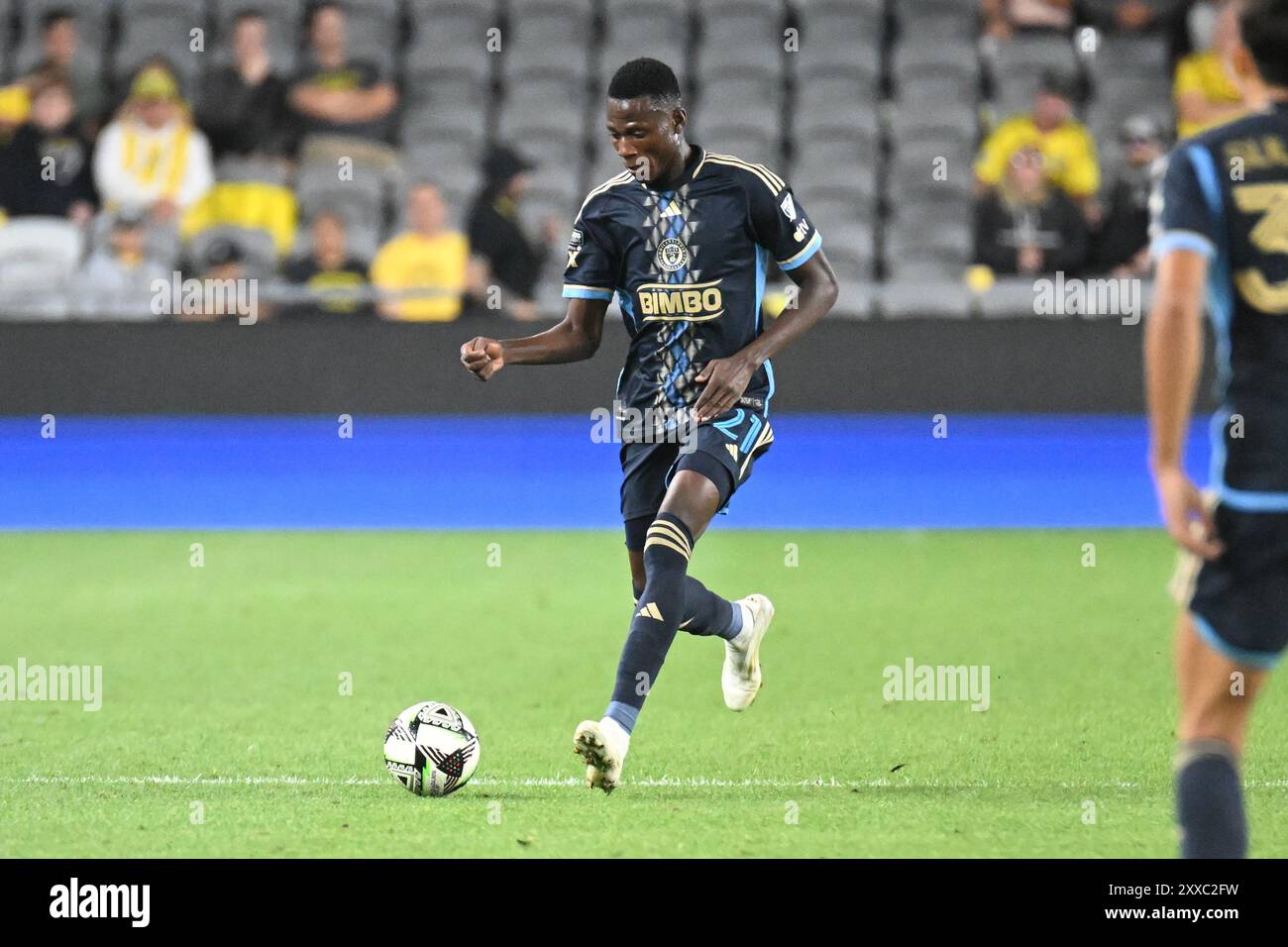 Danley jean jacques -Fotos und -Bildmaterial in hoher Auflösung – Alamy