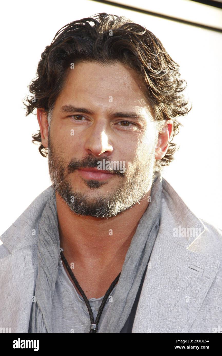 Die amerikanische staffel fã¼nf premiere -Fotos und -Bildmaterial in ...