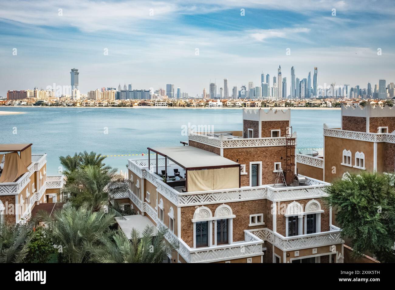 Felix villen -Fotos und -Bildmaterial in hoher Auflösung – Alamy