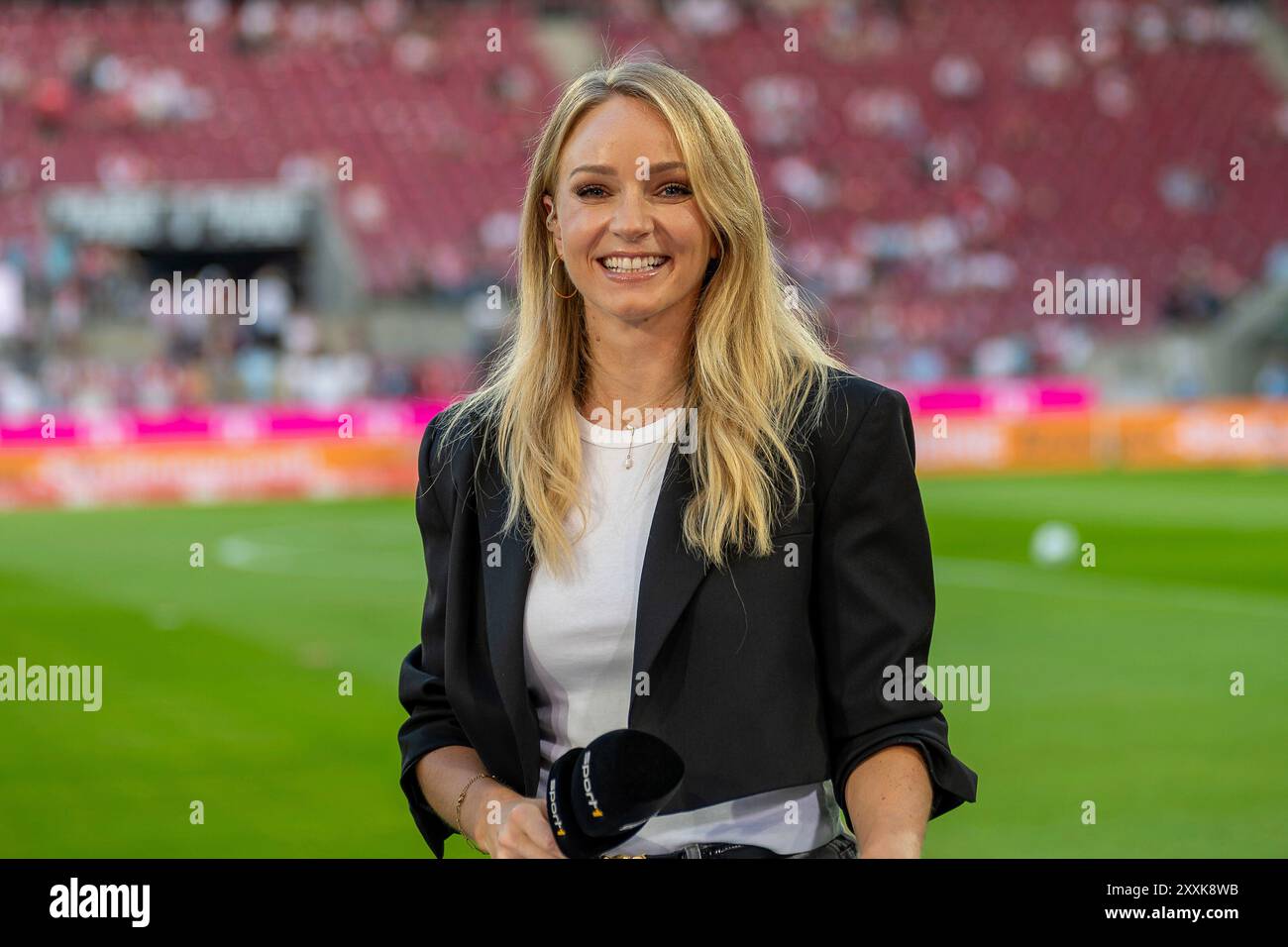 Katharina kleinfeldt -Fotos und -Bildmaterial in hoher Auflösung – Alamy