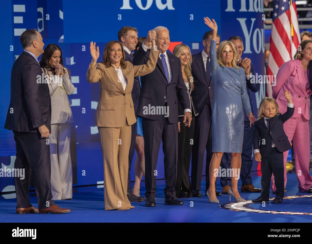 Kamala biden -Fotos und -Bildmaterial in hoher Auflösung – Alamy
