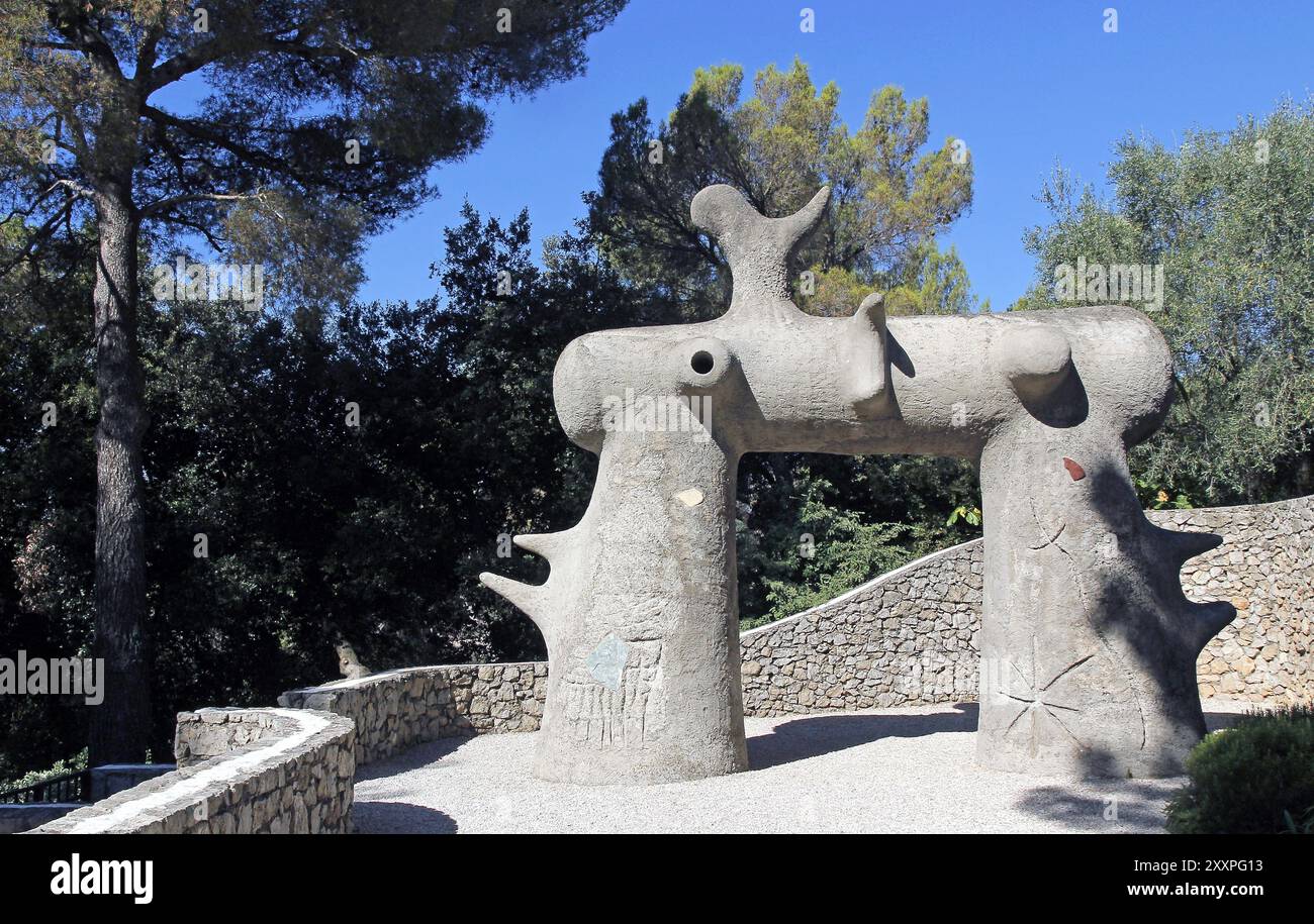 Joan der bogenstatue -Fotos und -Bildmaterial in hoher Auflösung – Alamy
