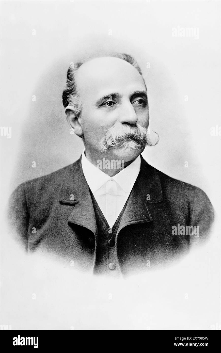 Golgi zyklen -Fotos und -Bildmaterial in hoher Auflösung – Alamy