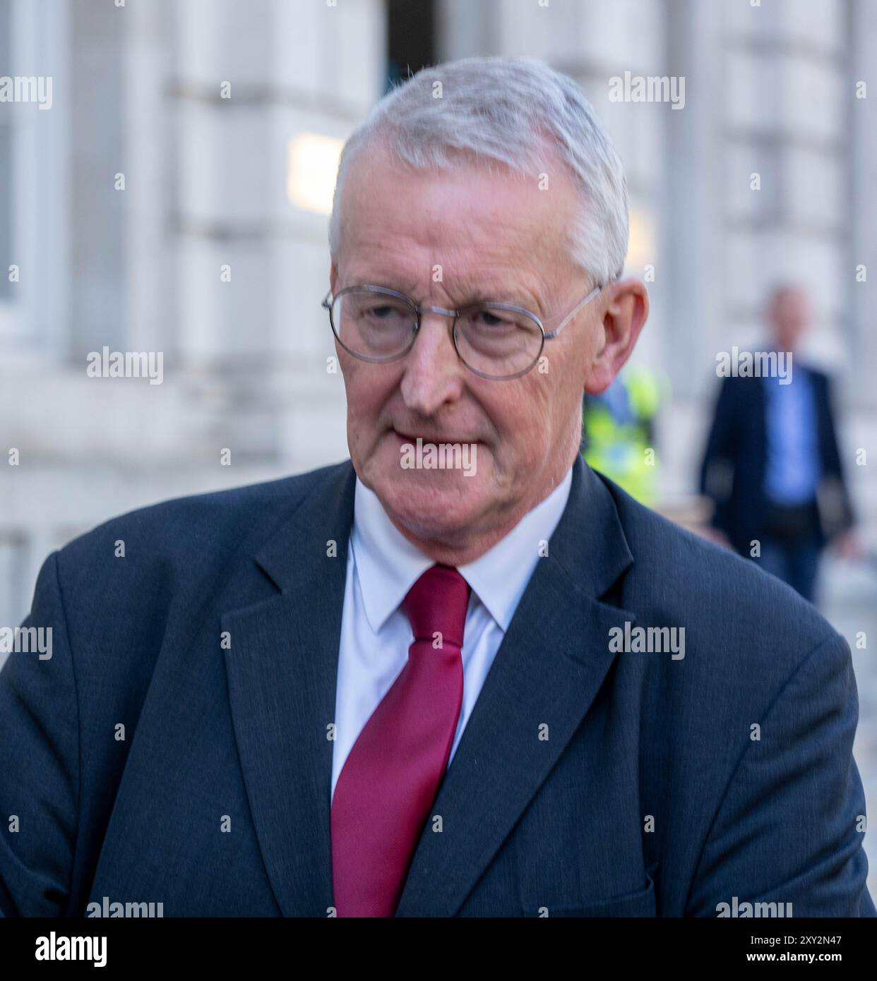 Hillary whitehall -Fotos und -Bildmaterial in hoher Auflösung – Alamy