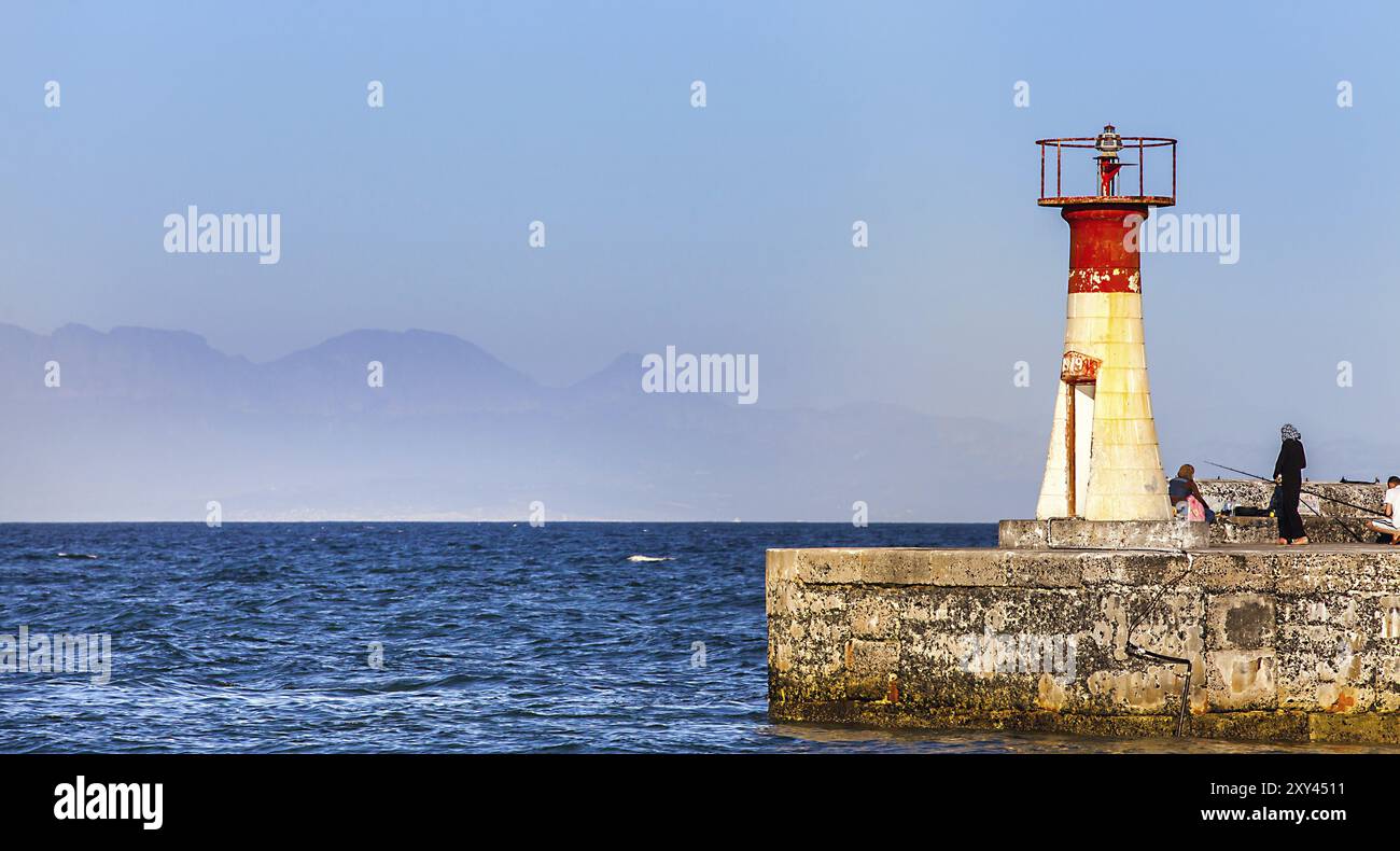 Fisch hoek hafen -Fotos und -Bildmaterial in hoher Auflösung – Alamy