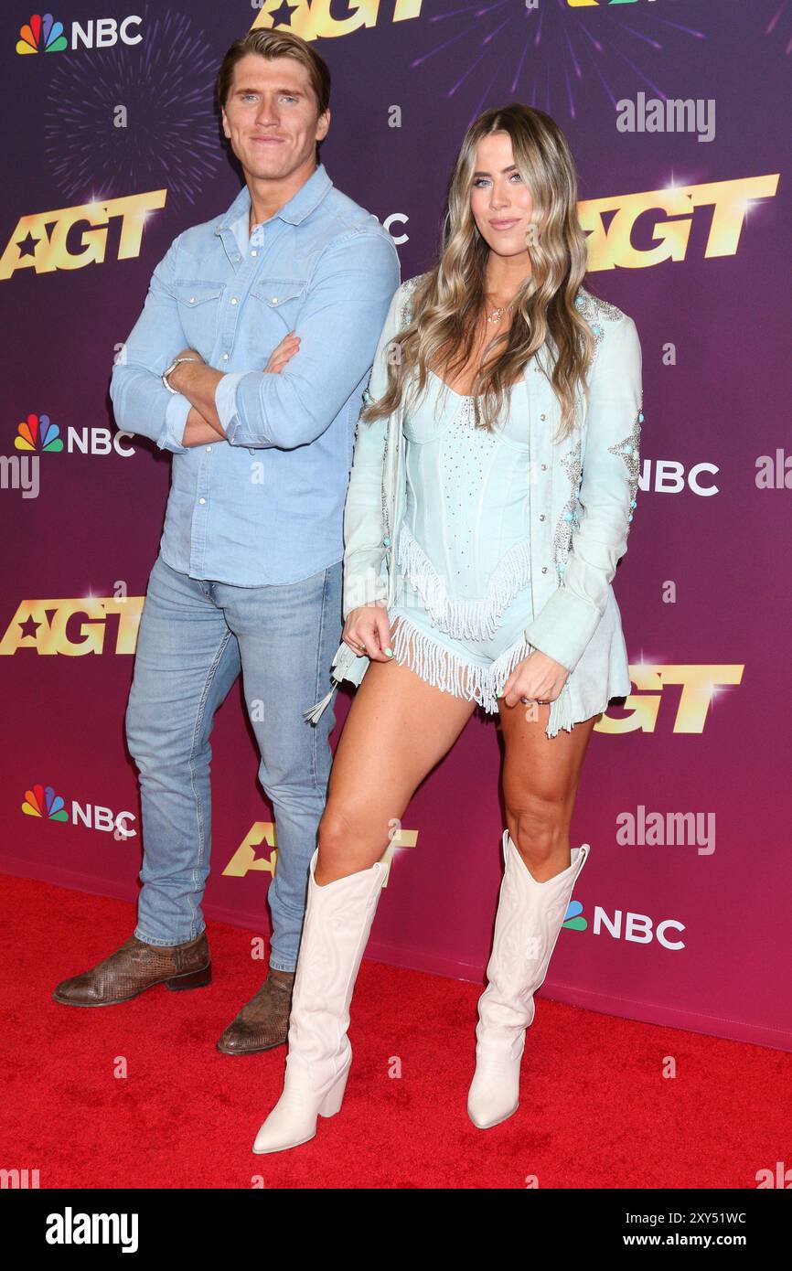 Jenna walker -Fotos und -Bildmaterial in hoher Auflösung – Alamy