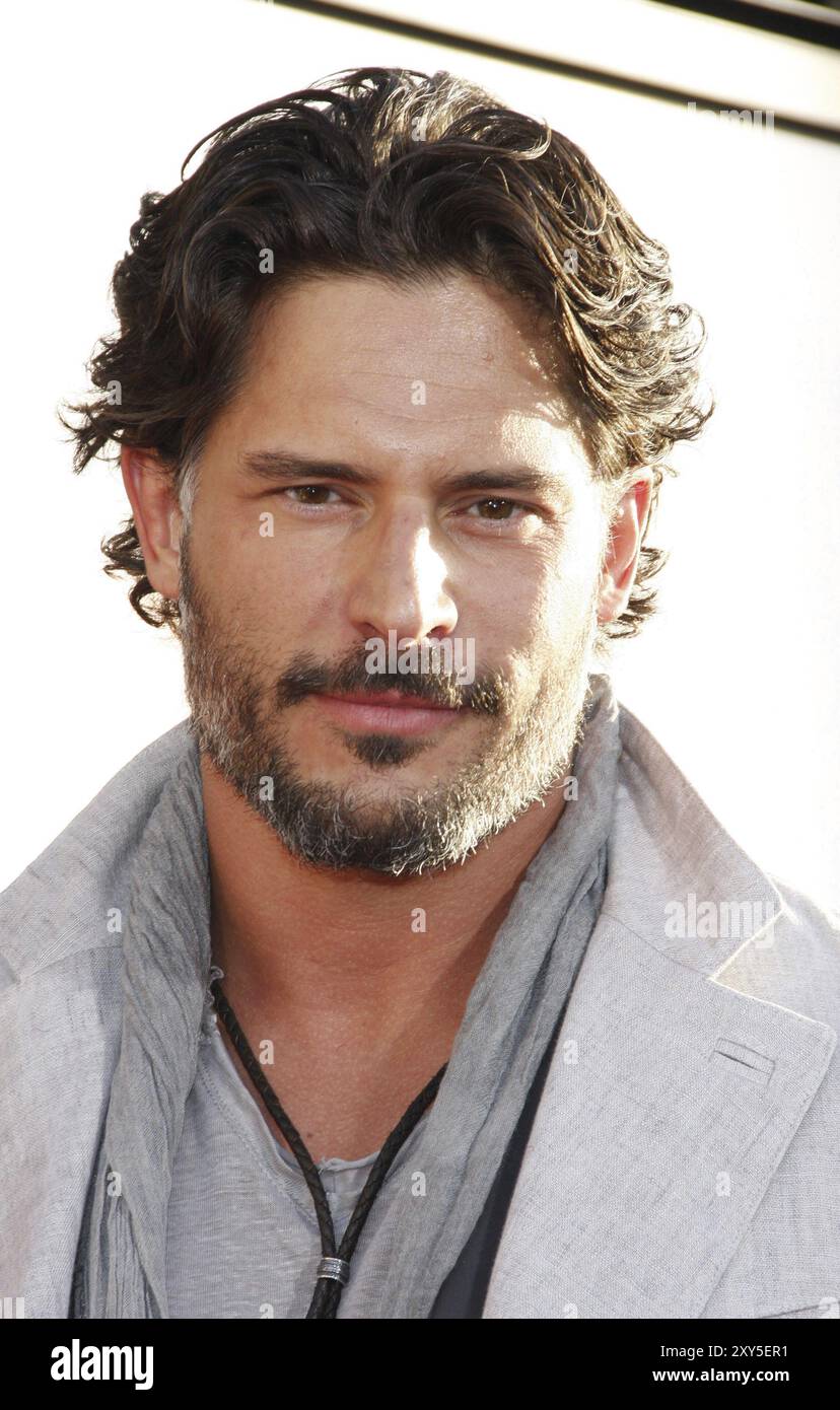 Die amerikanische staffel fã¼nf premiere -Fotos und -Bildmaterial in ...