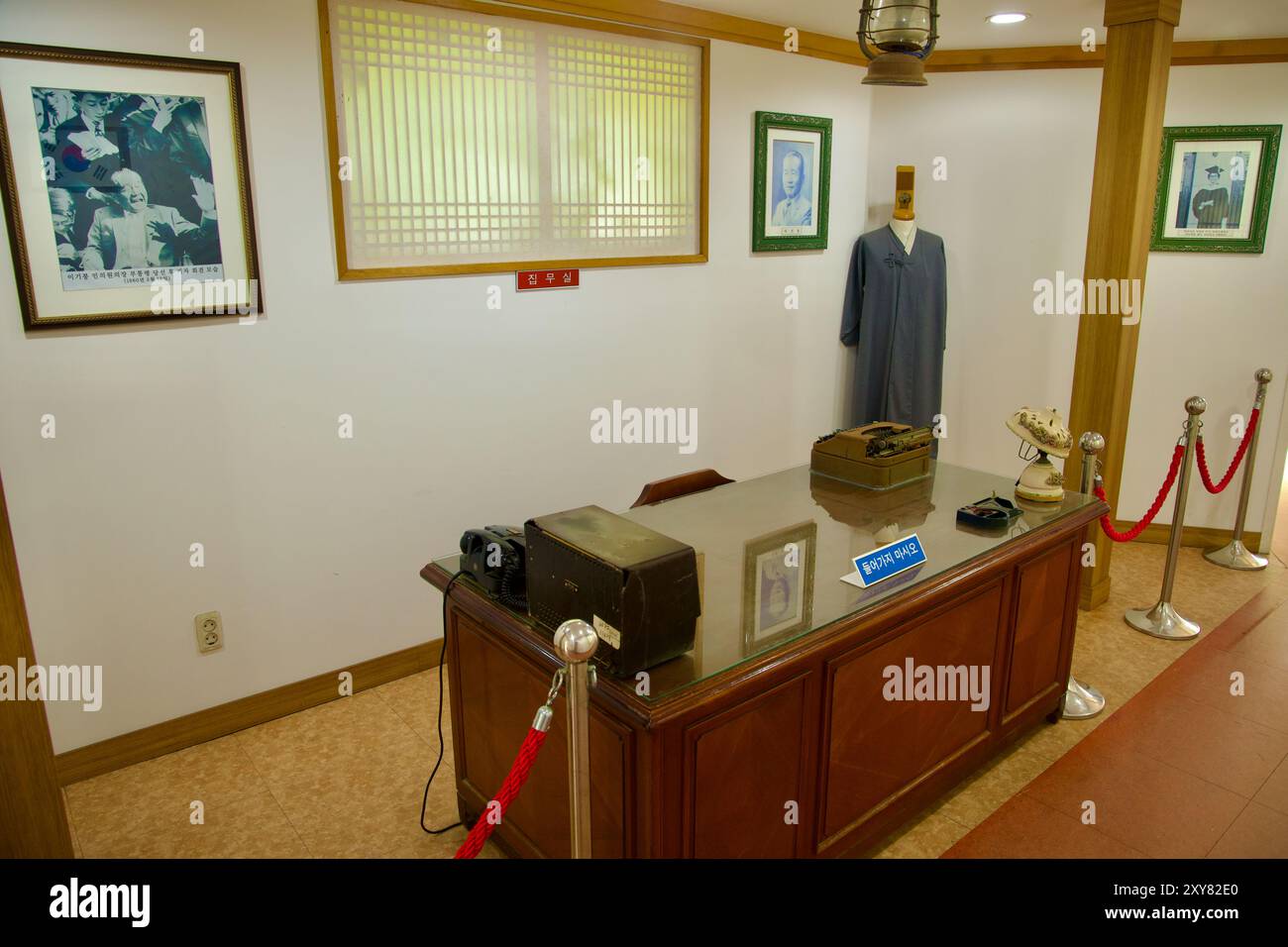 Lee ki poong -Fotos und -Bildmaterial in hoher Auflösung – Alamy