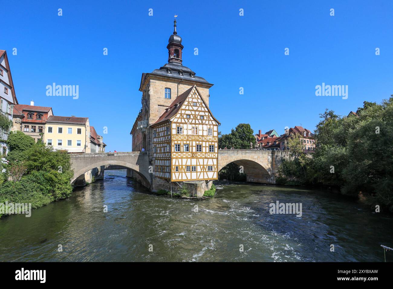 Erstaunlich Fluss In Bayern Kreuzwortratsel Bild