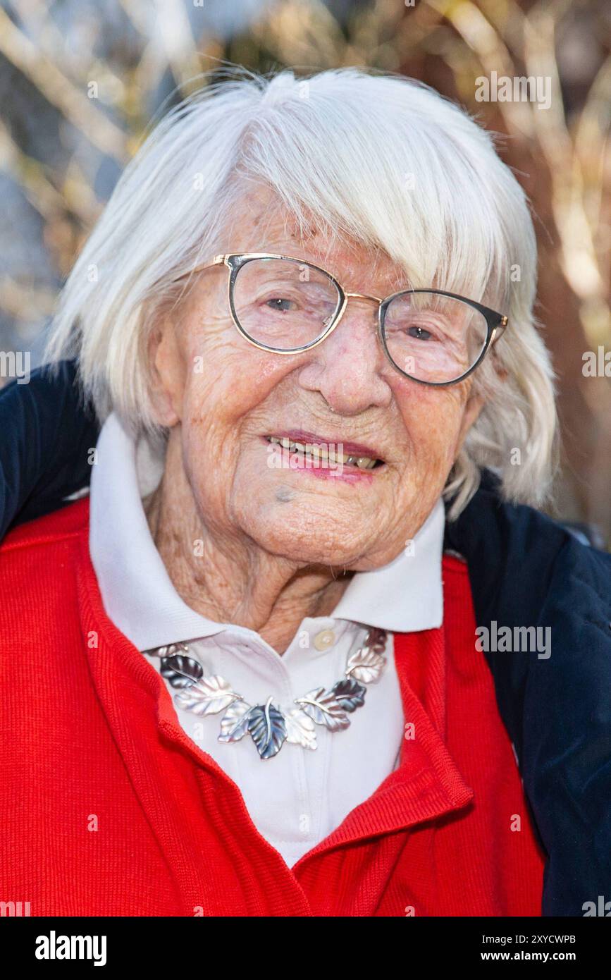 Charlotte kretschmann -Fotos und -Bildmaterial in hoher Auflösung – Alamy