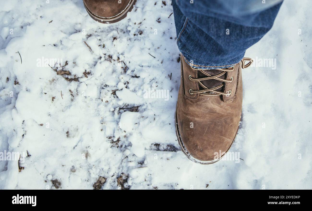 Schöne männer füße -Fotos und -Bildmaterial in hoher Auflösung – Alamy