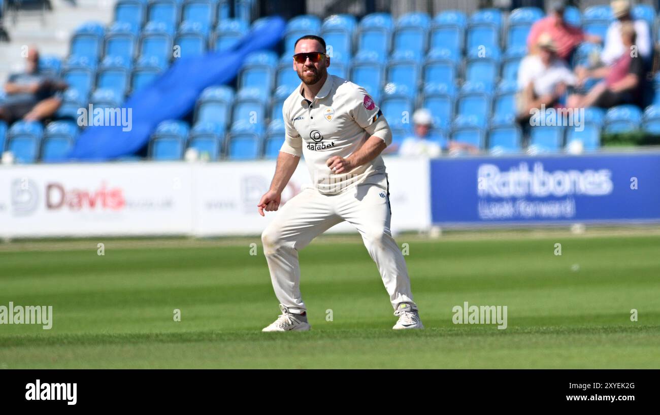 Kapitänstag 2024 -Fotos und -Bildmaterial in hoher Auflösung – Alamy
