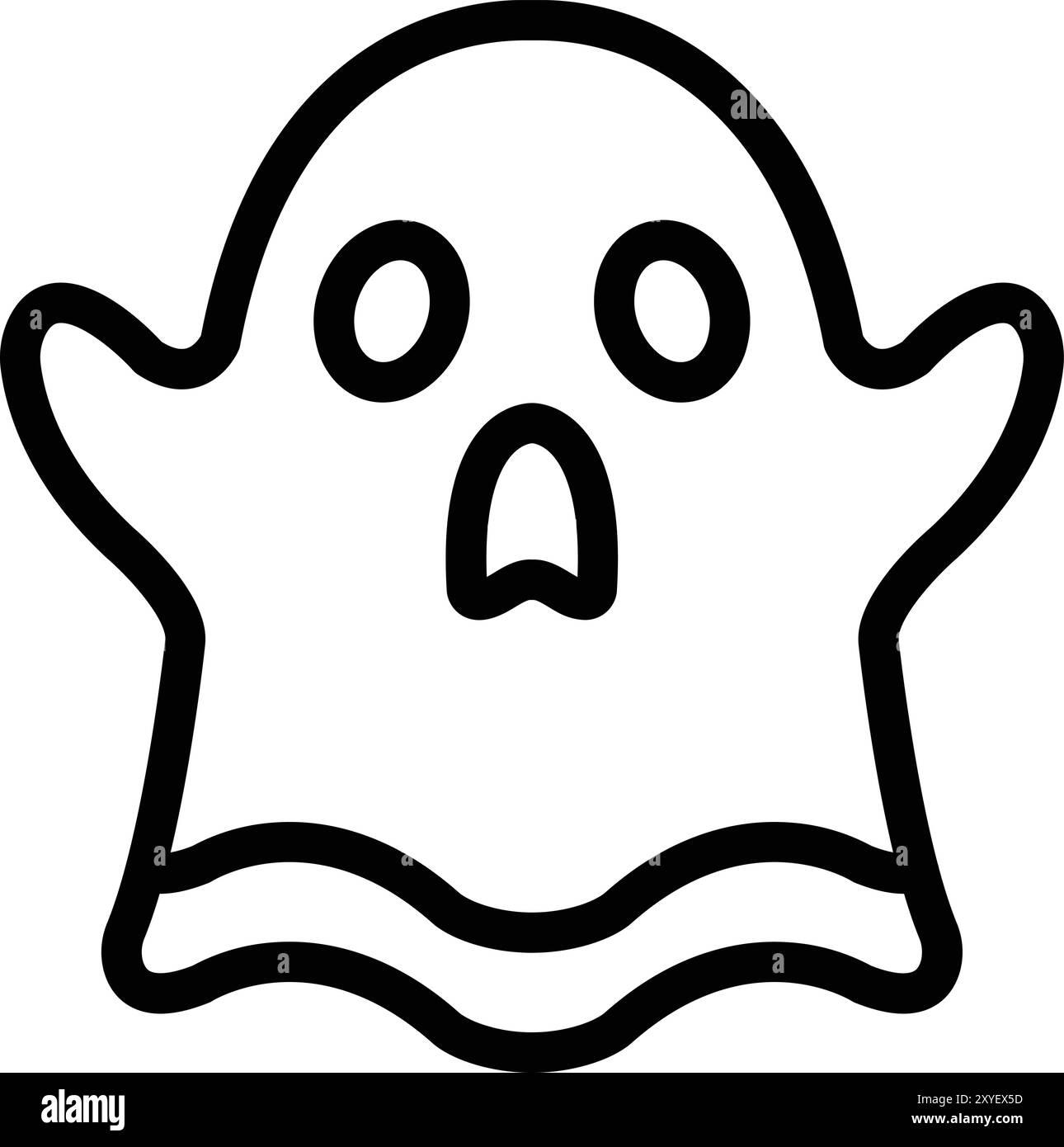 Phantom symbol Stock-Vektorgrafiken kaufen - Alamy
