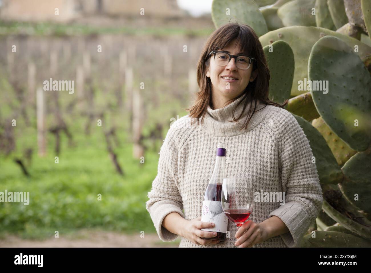 Bodegas de mora -Fotos und -Bildmaterial in hoher Auflösung – Alamy