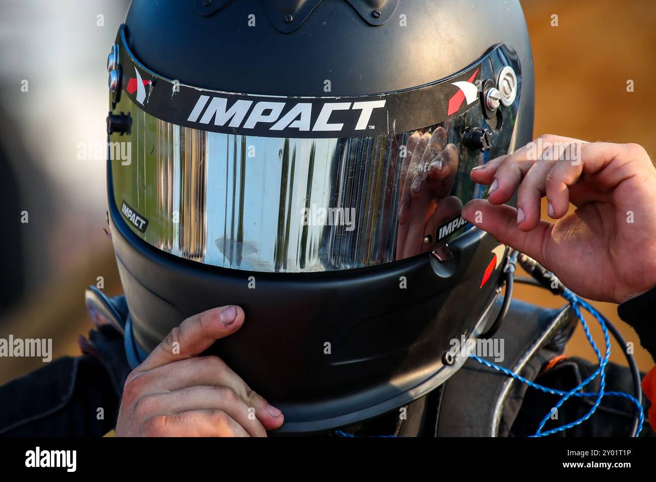 John aarts gruppe -Fotos und -Bildmaterial in hoher Auflösung – Alamy