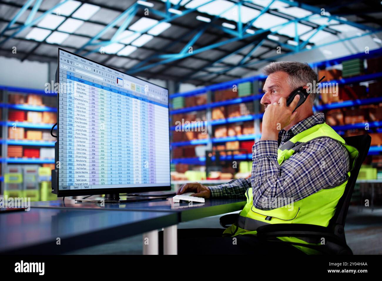 Angaben zum bestand -Fotos und -Bildmaterial in hoher Auflösung – Alamy