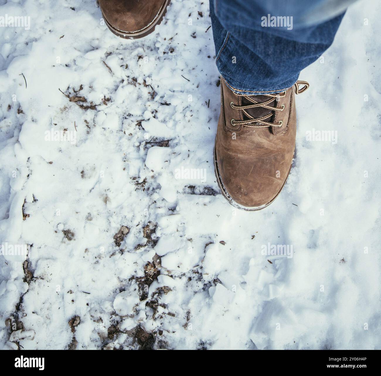 Schöne männer füße -Fotos und -Bildmaterial in hoher Auflösung – Alamy