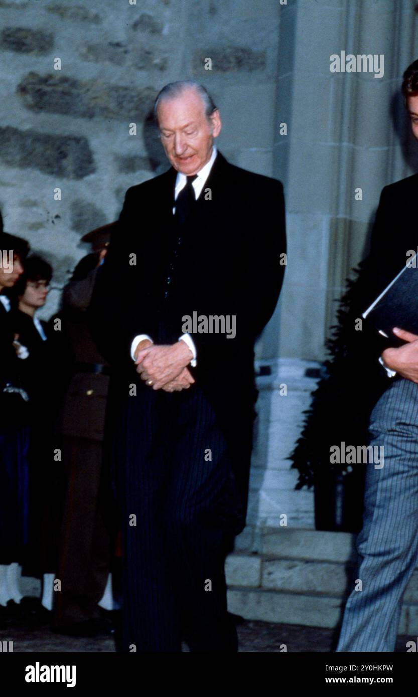 Vaduz Archivio Storico Olycom/LaPresse Francesco Giuseppe II del ...