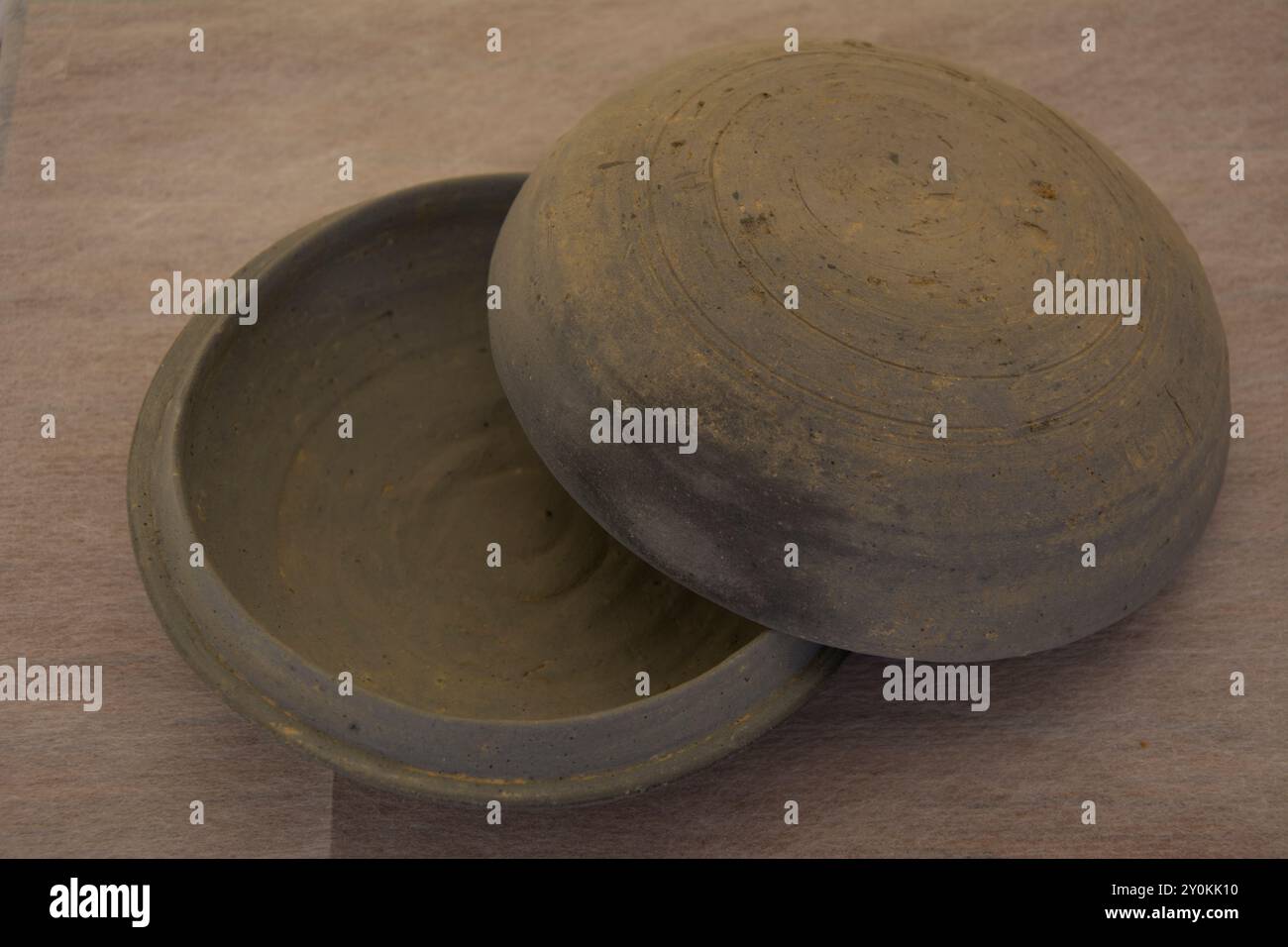 Sue ware -Fotos und -Bildmaterial in hoher Auflösung – Alamy