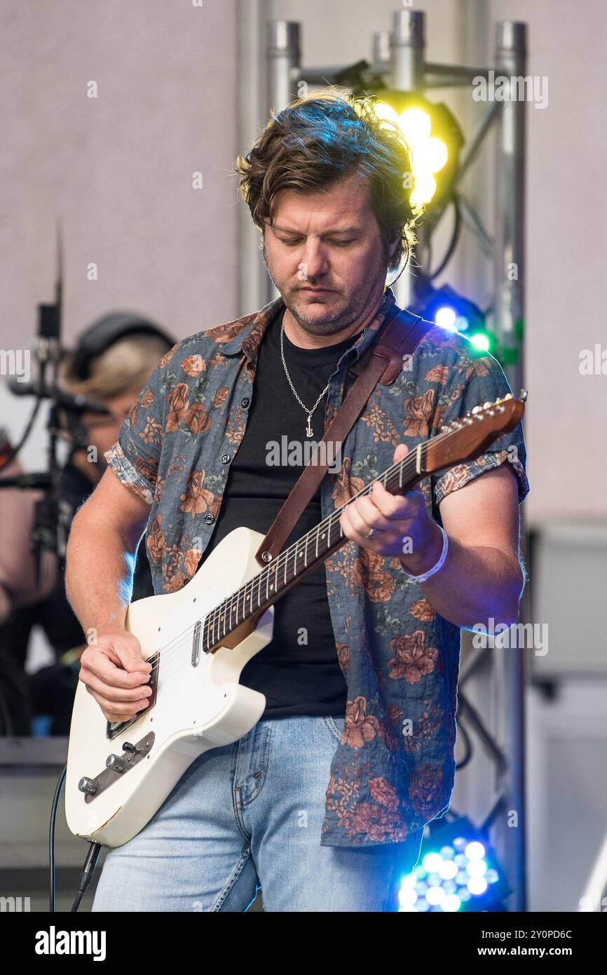 Roger coleman ii -Fotos und -Bildmaterial in hoher Auflösung – Alamy