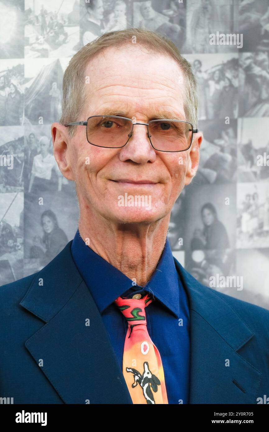 Lee millers sohn -Fotos und -Bildmaterial in hoher Auflösung – Alamy