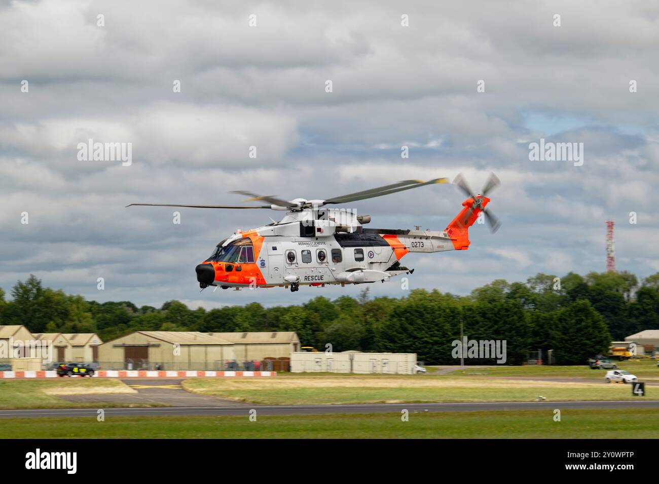 Agustawestland aw101 mk612 -Fotos und -Bildmaterial in hoher Auflösung ...