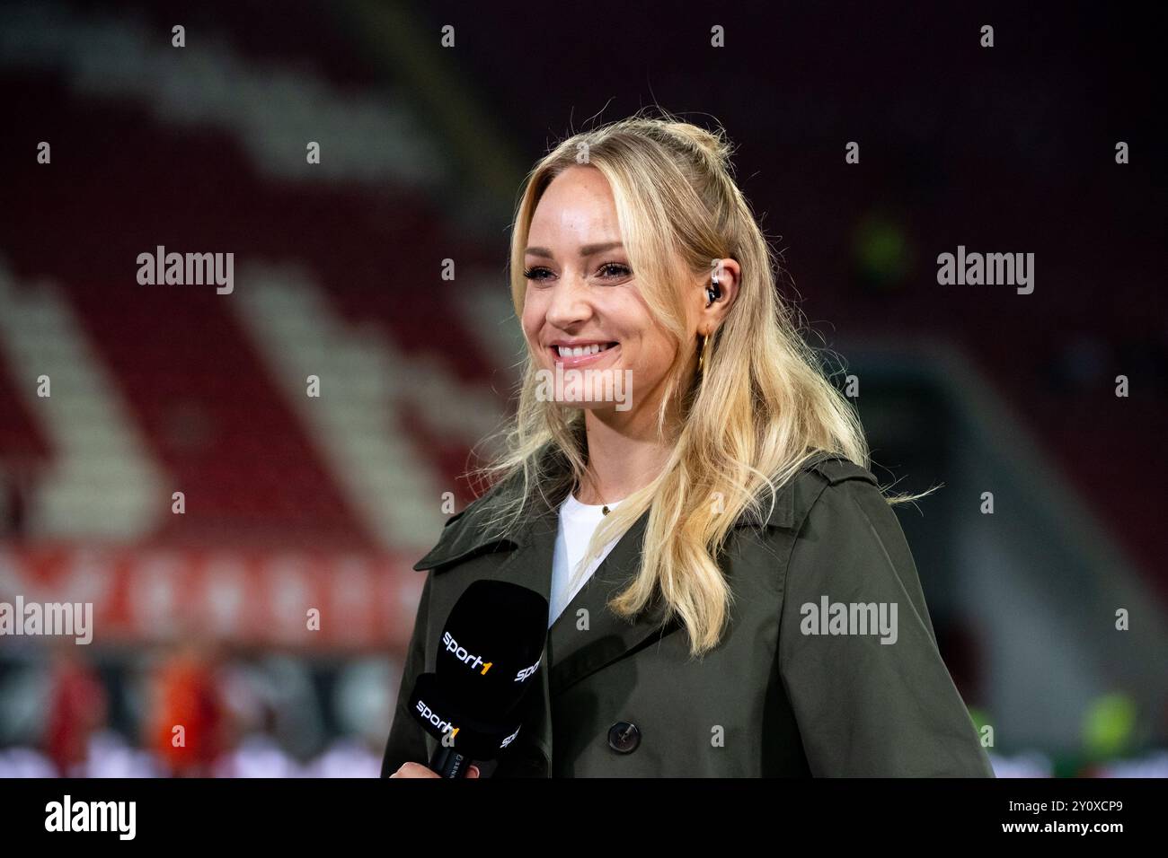 Katharina kleinfeldt -Fotos und -Bildmaterial in hoher Auflösung – Alamy