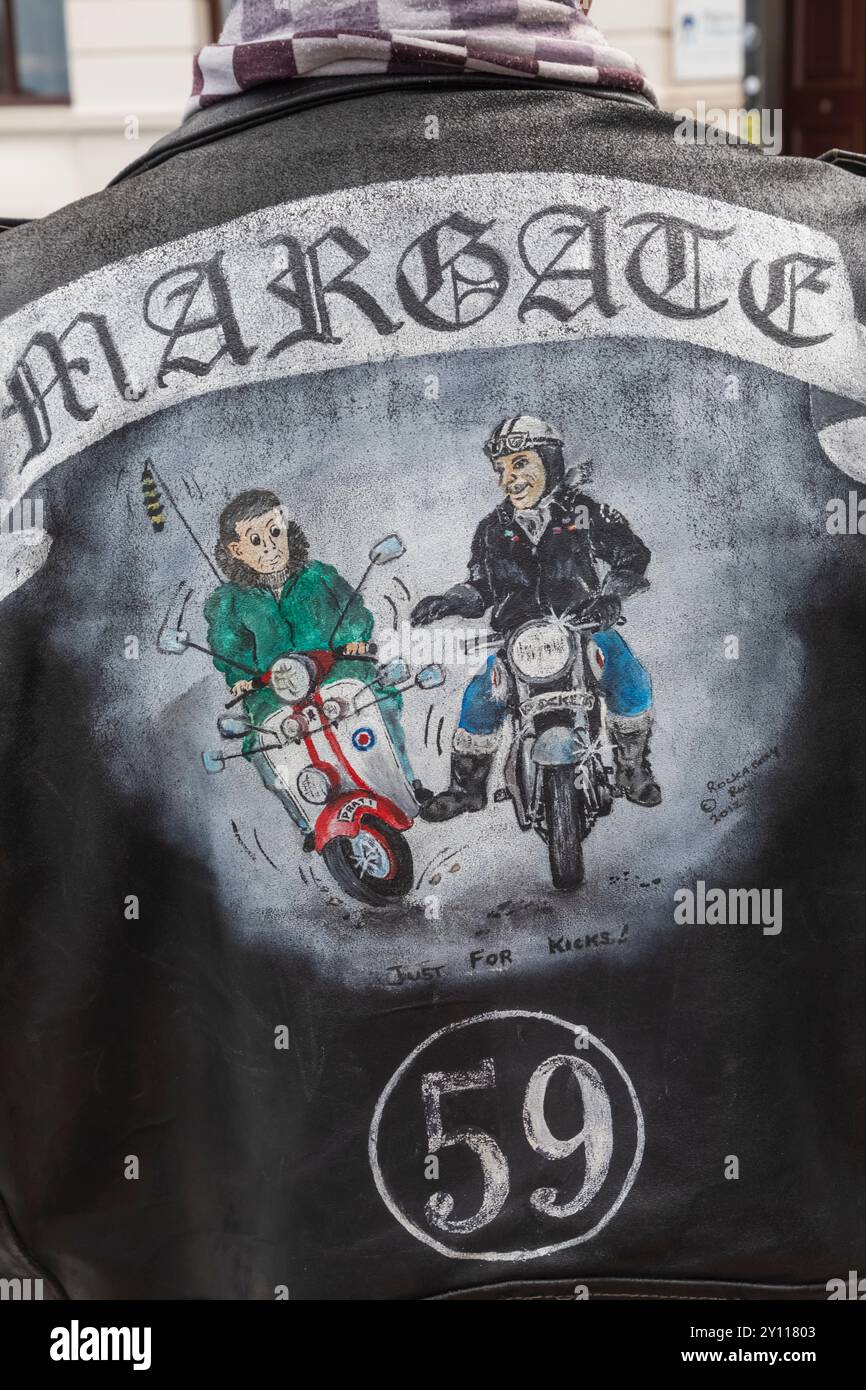 Kent mod -Fotos und -Bildmaterial in hoher Auflösung – Alamy