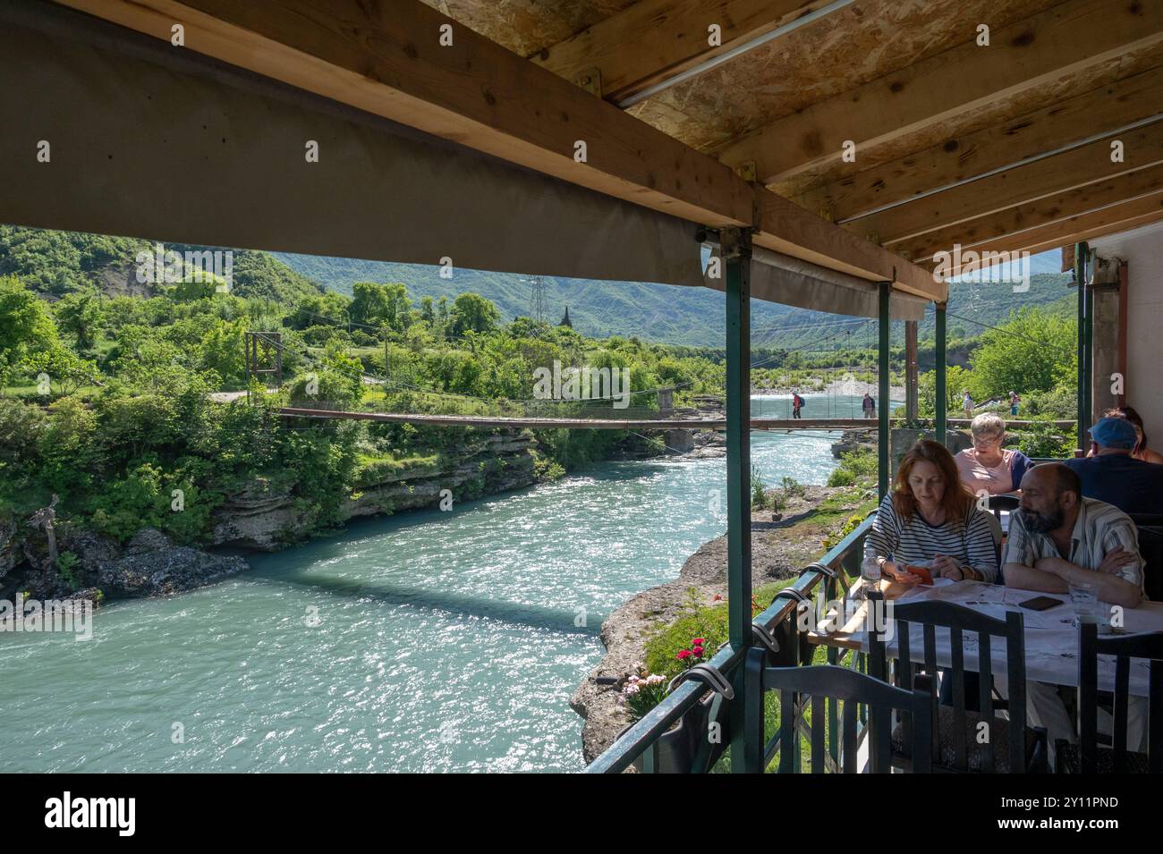 Permet gemeinde -Fotos und -Bildmaterial in hoher Auflösung – Alamy