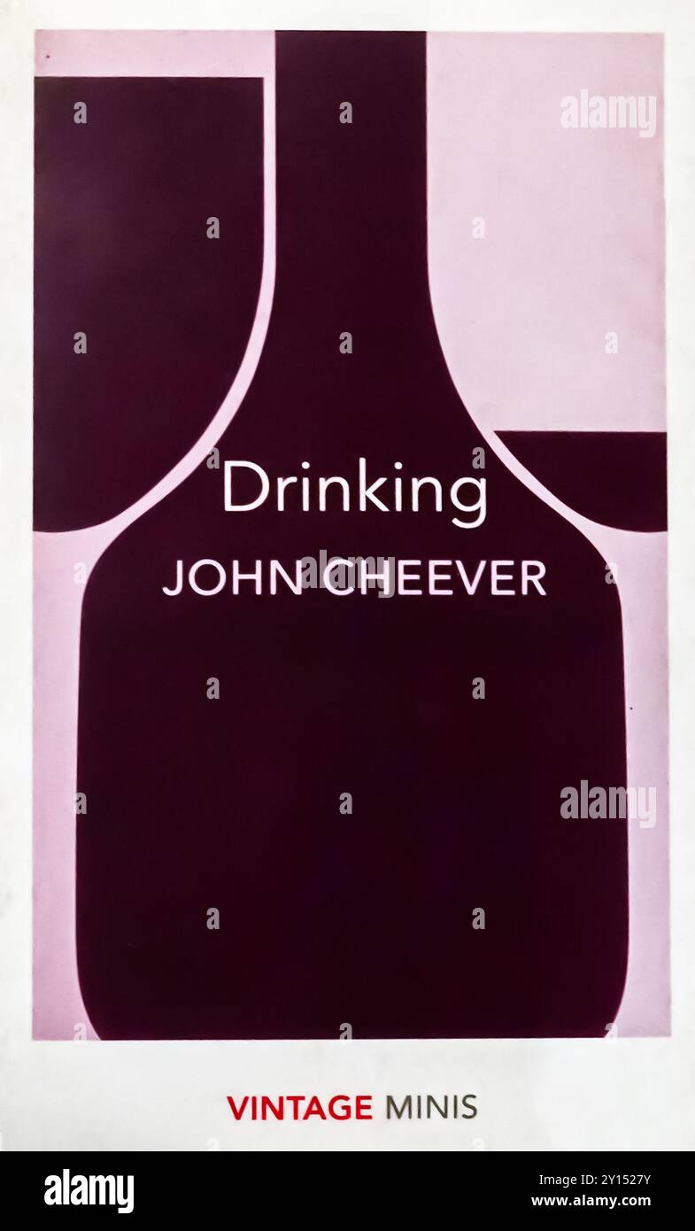 John cheever -Fotos und -Bildmaterial in hoher Auflösung – Alamy
