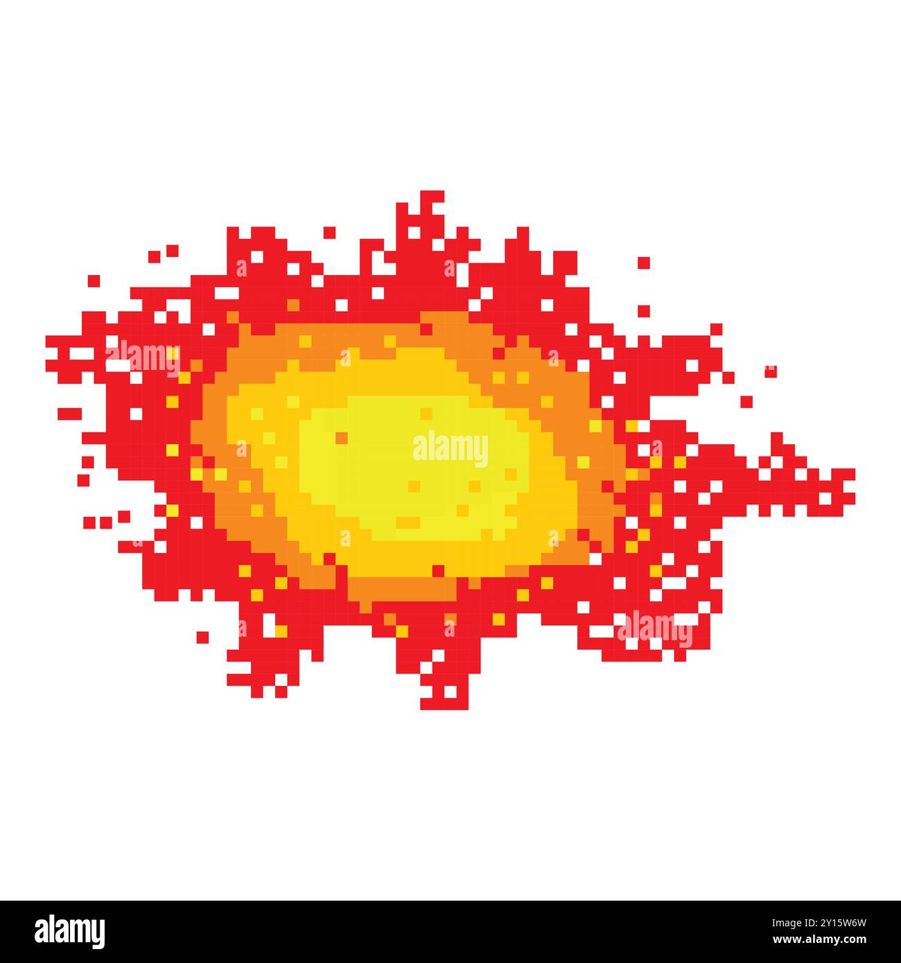 Pixel art game design icon -Fotos und -Bildmaterial in hoher Auflösung ...