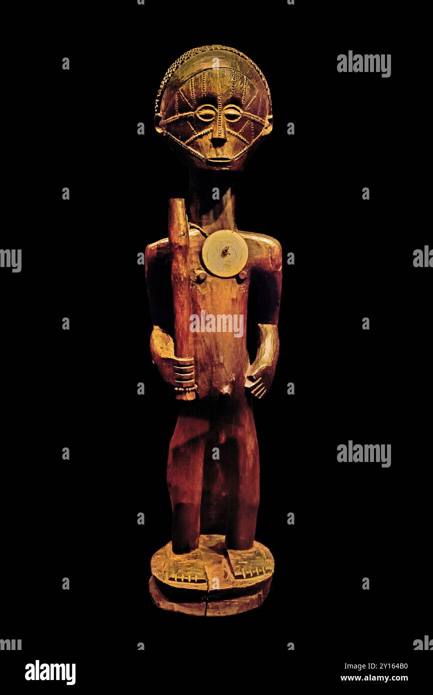 Chef name -Fotos und -Bildmaterial in hoher Auflösung – Alamy