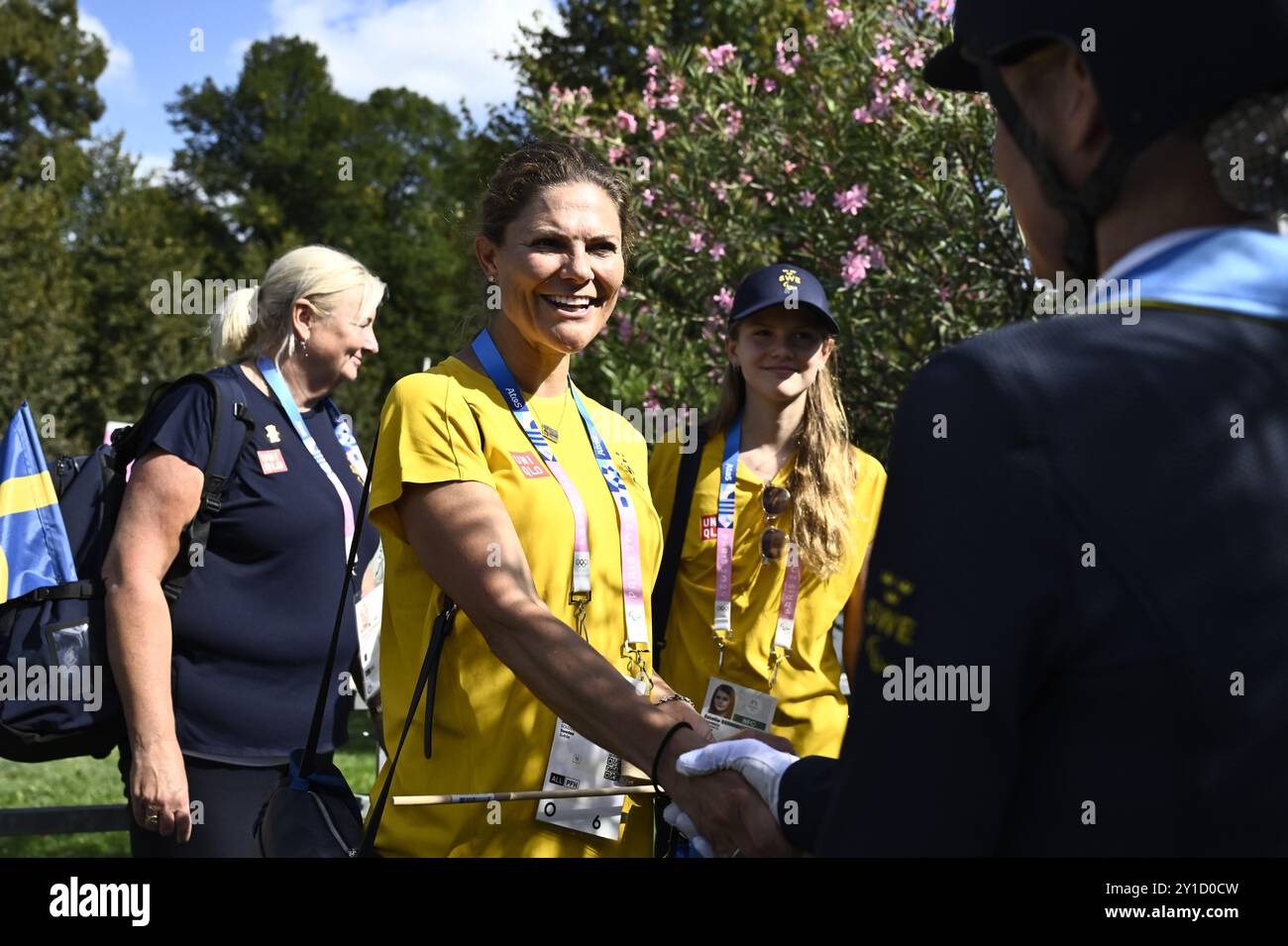 Mein lotta leben -Fotos und -Bildmaterial in hoher Auflösung – Alamy