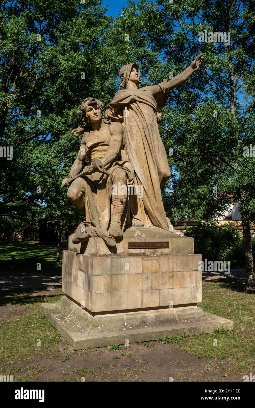 Premyslid dynastie -Fotos und -Bildmaterial in hoher Auflösung – Alamy