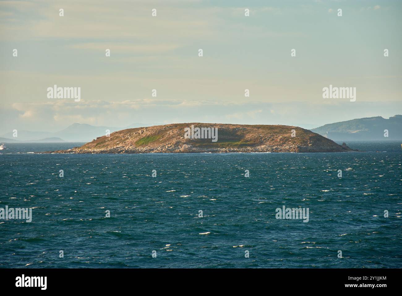 Estelas archipel -Fotos und -Bildmaterial in hoher Auflösung – Alamy