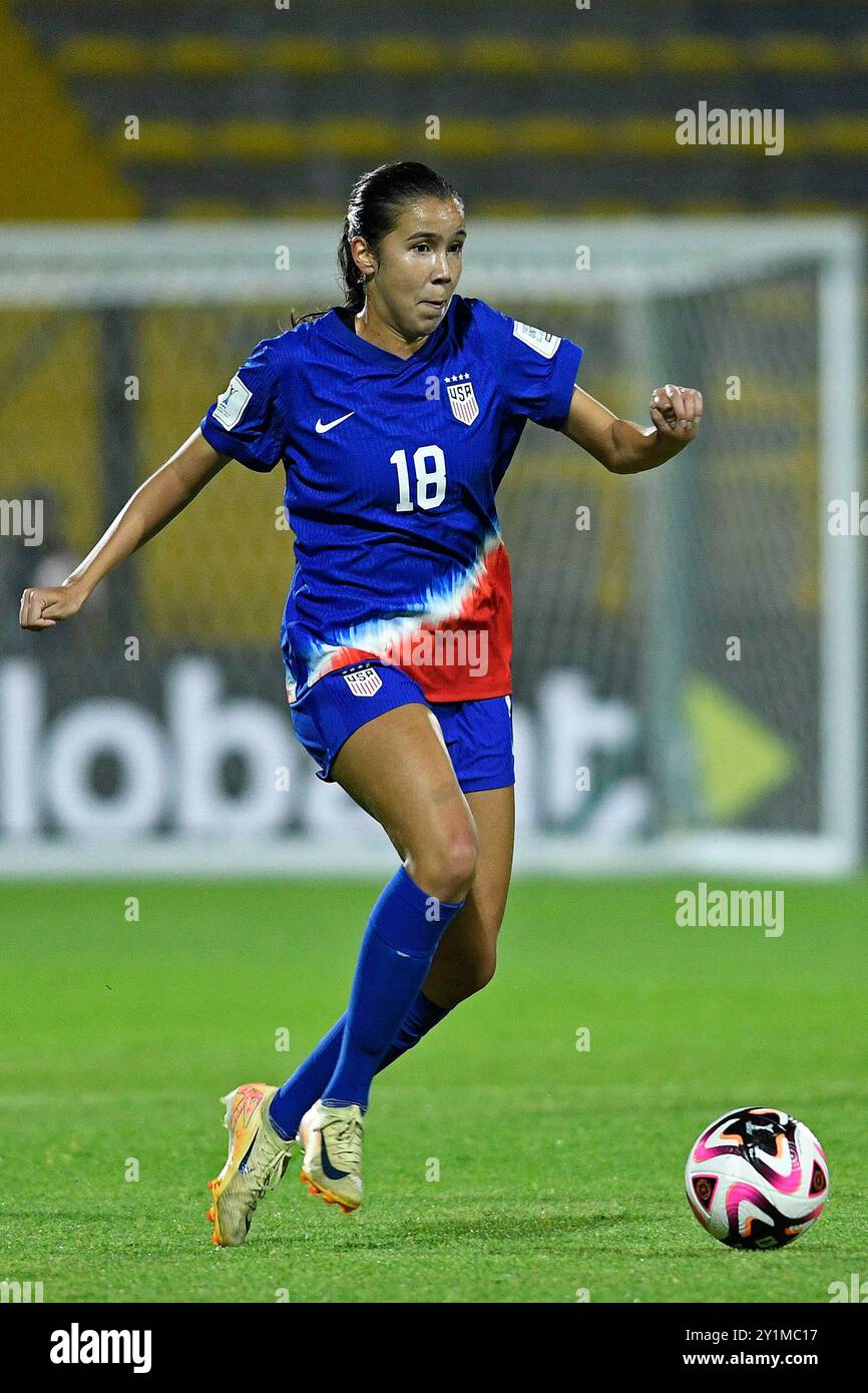 Yuna mccormack -Fotos und -Bildmaterial in hoher Auflösung – Alamy