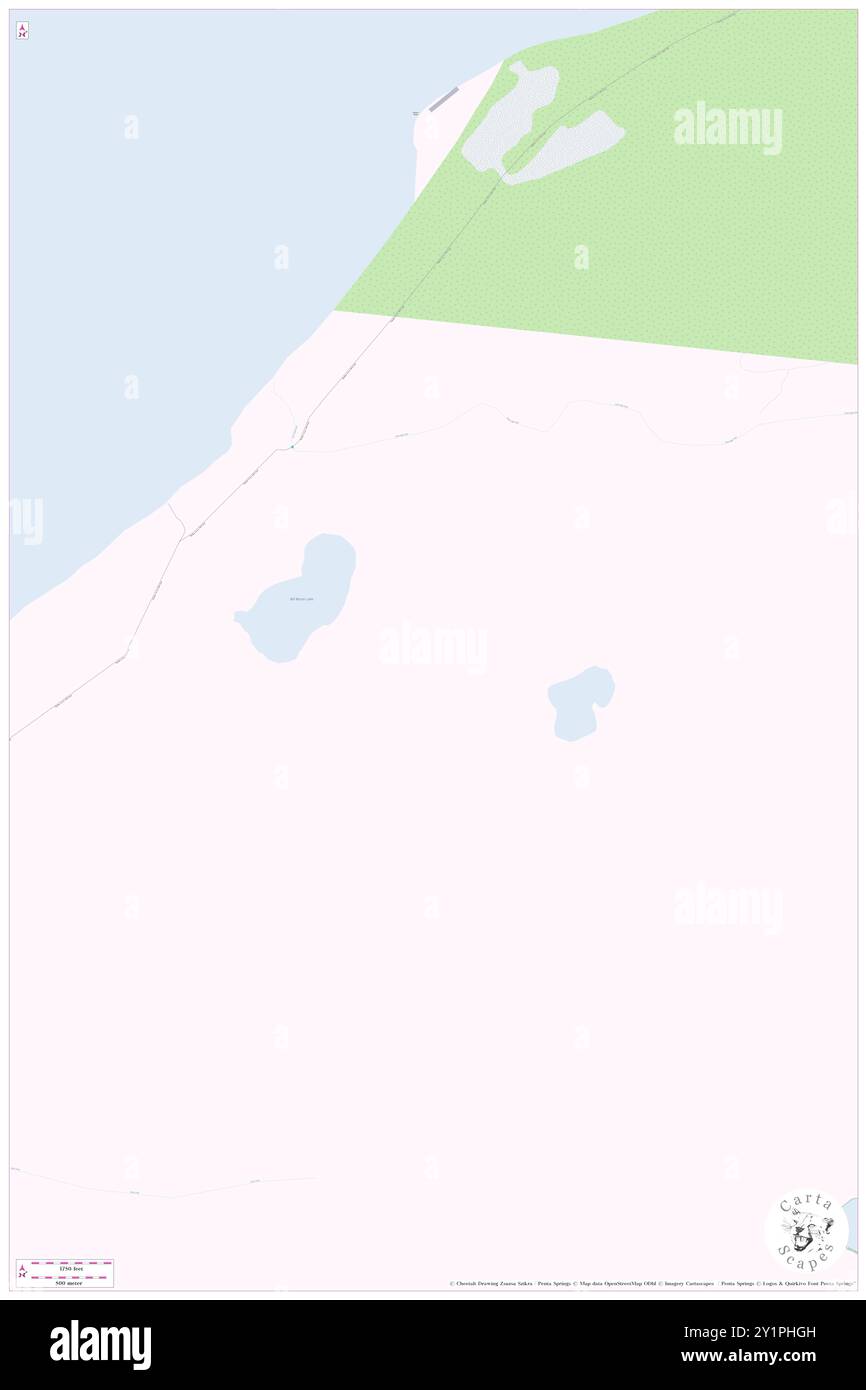 Point Possession, Kenai Peninsula Borough, USA, USA, Alaska, n 60 55 ...