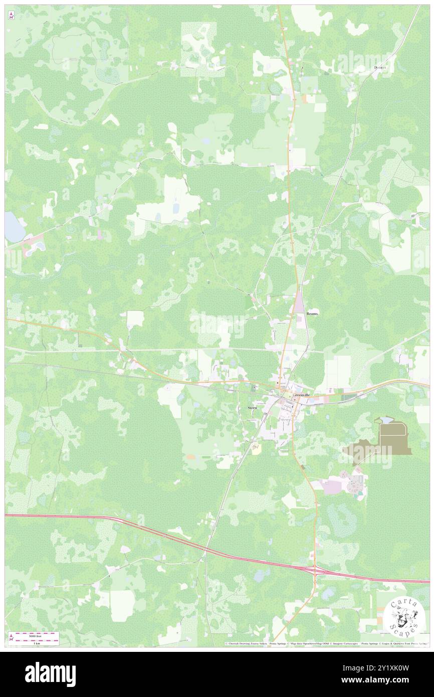 Neue mikasuki historische -Fotos und -Bildmaterial in hoher Auflösung ...