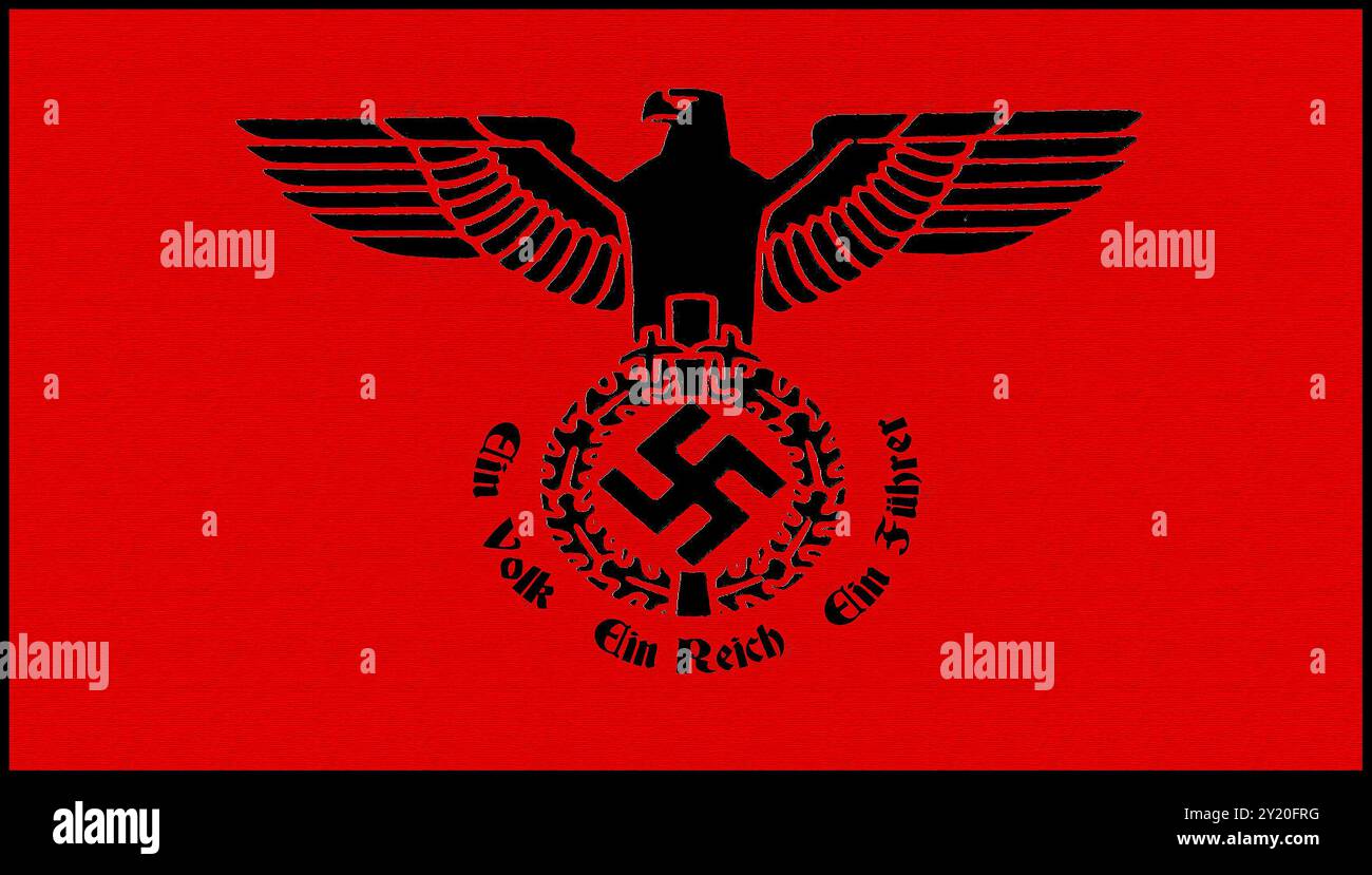 Mächtige symbole -Fotos und -Bildmaterial in hoher Auflösung – Alamy