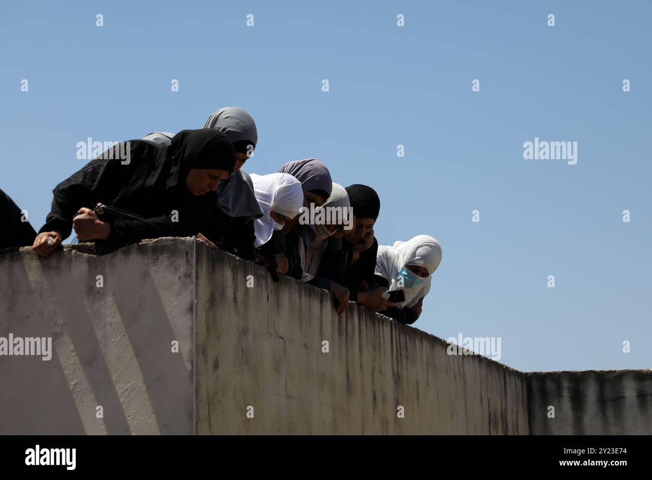 Malik hamdan -Fotos und -Bildmaterial in hoher Auflösung – Alamy