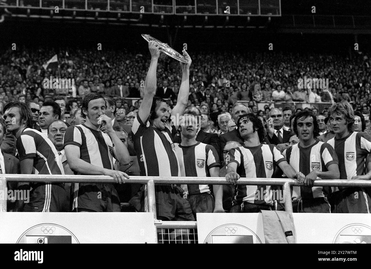 Franz roth fc bayern münchen 1970 -Fotos und -Bildmaterial in hoher ...