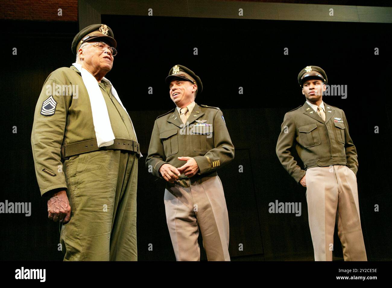 James garnon -Fotos und -Bildmaterial in hoher Auflösung – Alamy