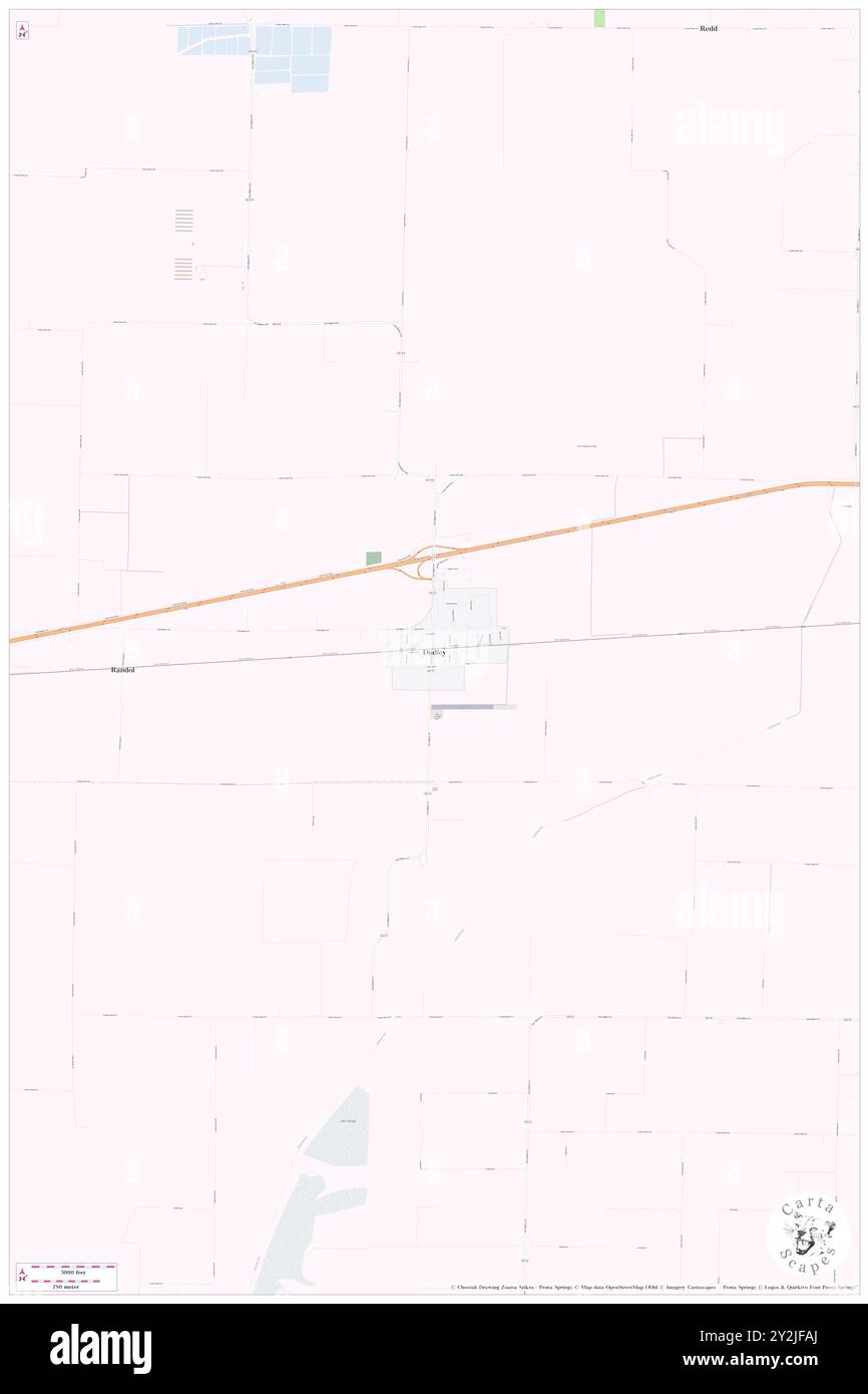 Dudley, Stoddard County, USA, USA, Missouri, n 36 47' 19'', S 90 5' 35 ...